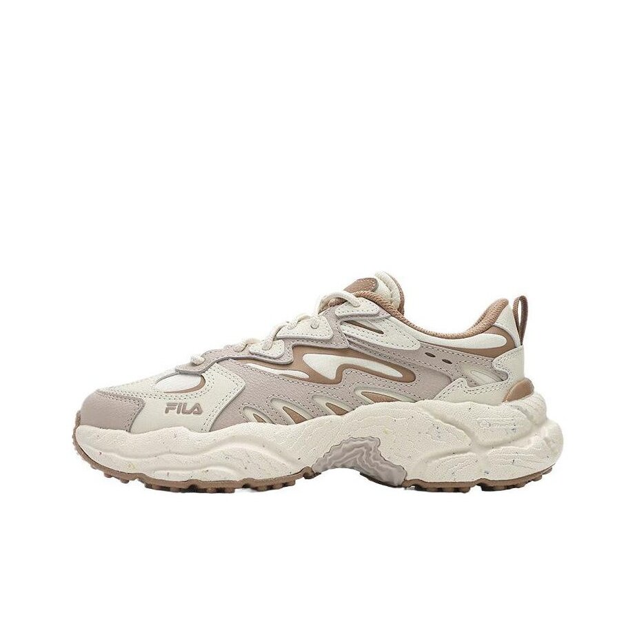 Кроссовки Fila Fern