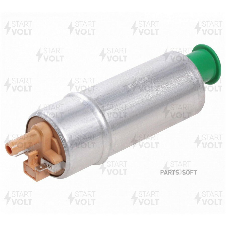 Бензонасос STARTVOLT SFP 2653 | цена за 1 шт