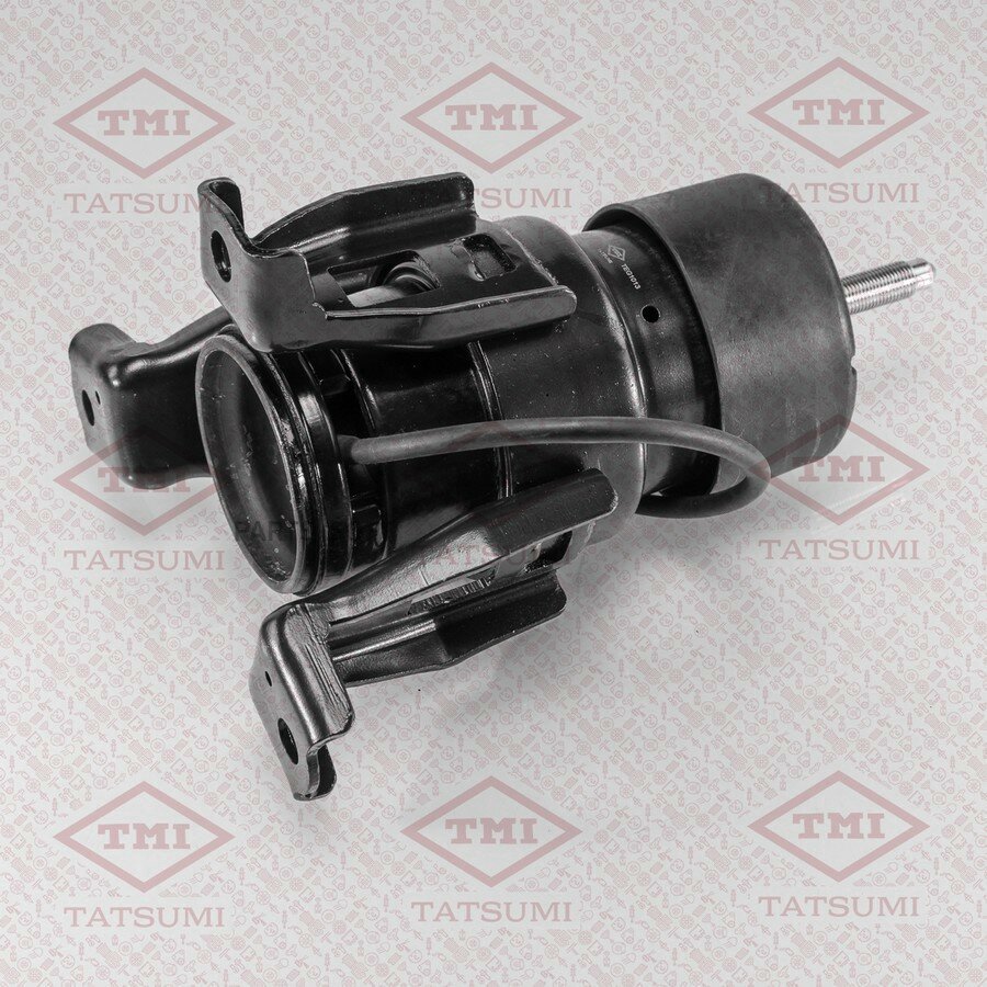 Подушка двигателя/КПП TATSUMI NISSAN Teana 09-> TATSUMI TEG1013 | цена за 1 шт