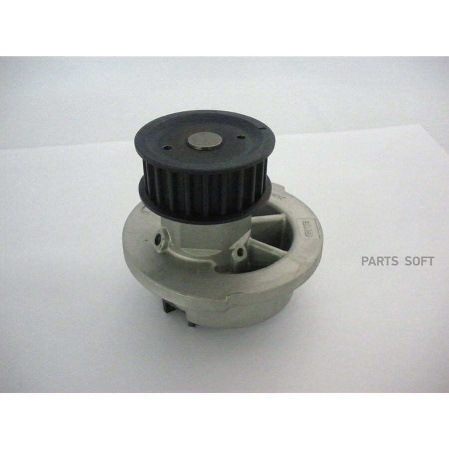 Насос водяного охлаждения Opel Astra 98-09 / Corsa 00-06 X14XE; X16XEL; Y16XE; Z14XE; Z16XE; Z16YNG GMB GWO-16A | цена за 1 шт