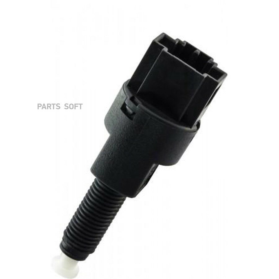 Датчик тормоза для а/м ВАЗ 1118 с элект. педалью (4 конт.) "ЭМИ" ЭМИ 25.3720 | цена за 1 шт