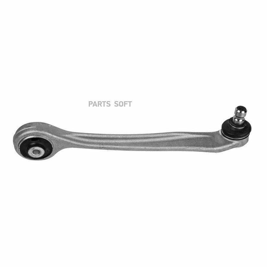 Рычаг VAG A4 94-, A6 97-, Allroad 00-; Superb 01-; Passat 96- передний Marshall правый MARSHALL M8050042 | цена за 1 шт