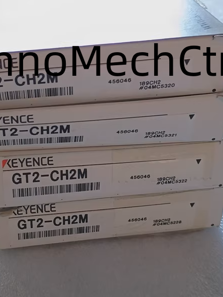 Кабельная катушка GT2-CH2M
