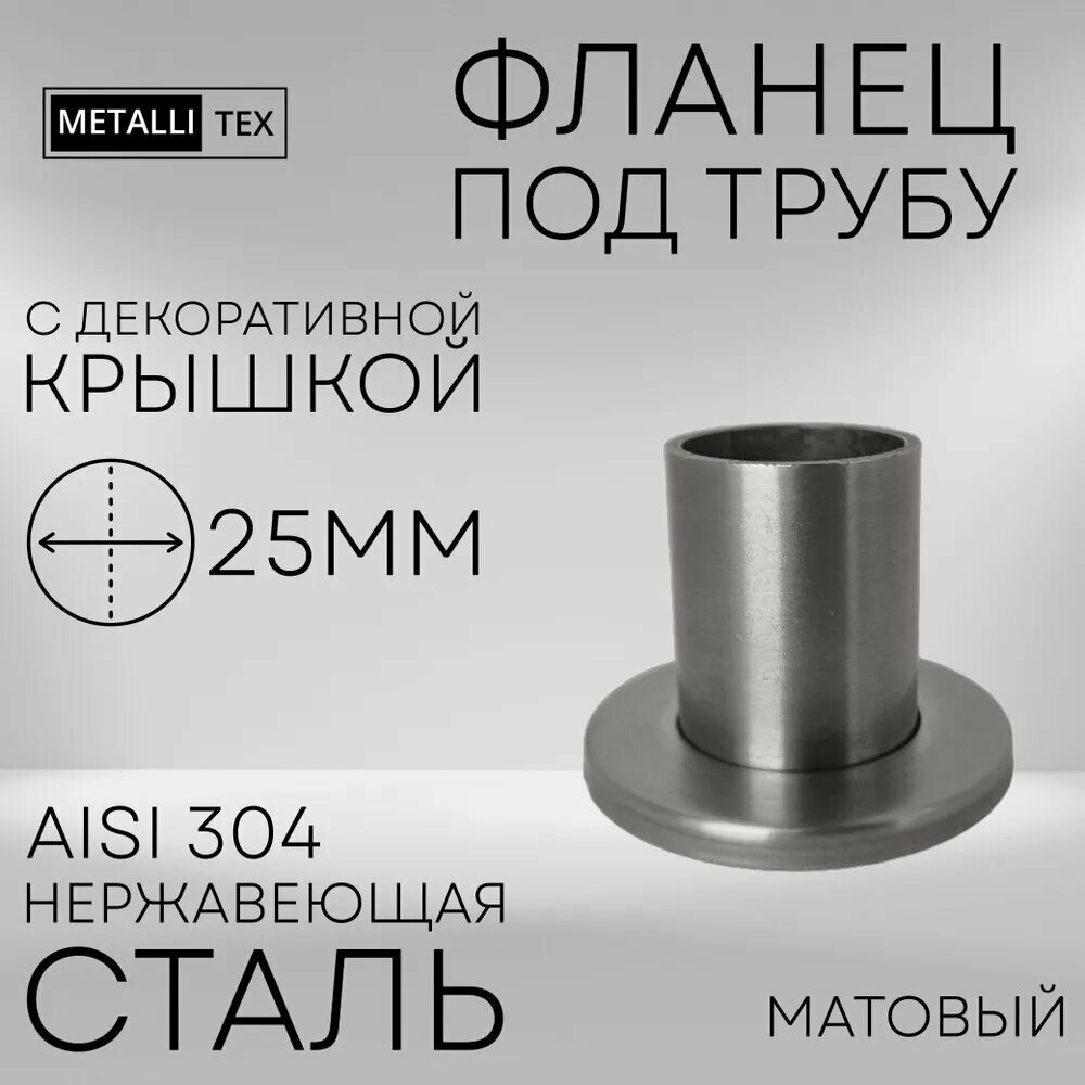 Элемент лестницы — фото 1