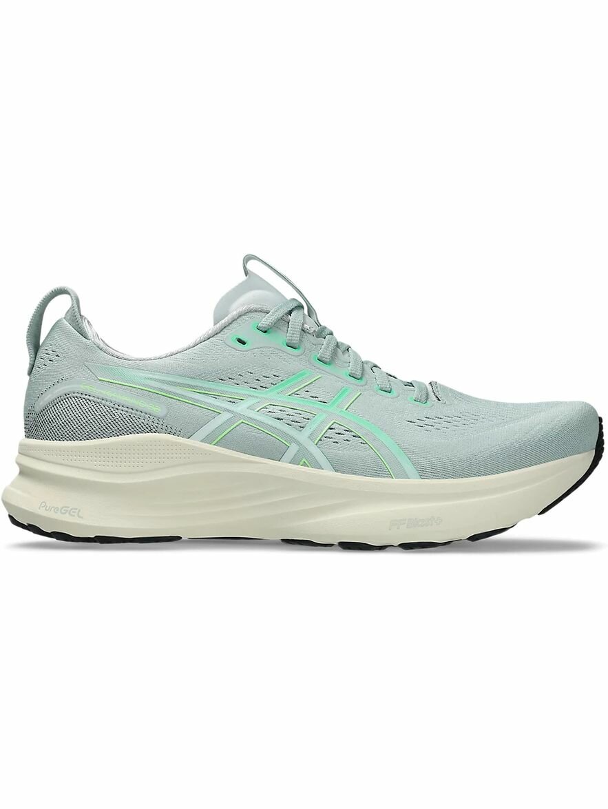 Кроссовки GEL-KAYANO 32