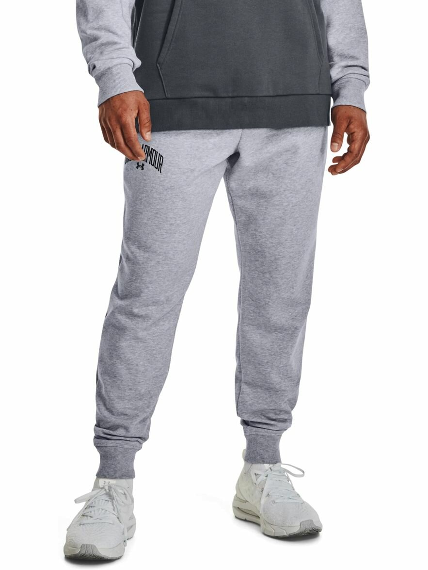 Брюки джоггеры Under Armour