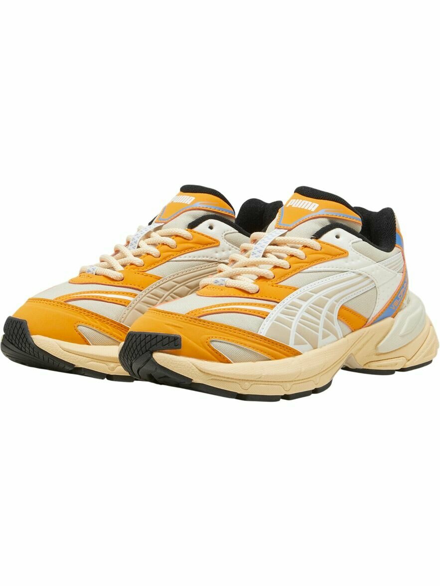 Кроссовки Velophasis Earth