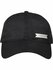Бейсболка Reebok Foundation Cap для женщин, размер ONESIZE, черный