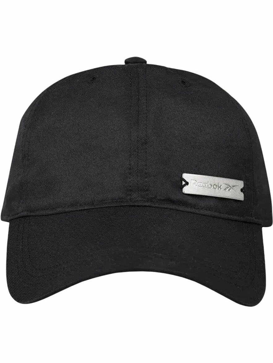 Бейсболка Foundation Cap для женщин