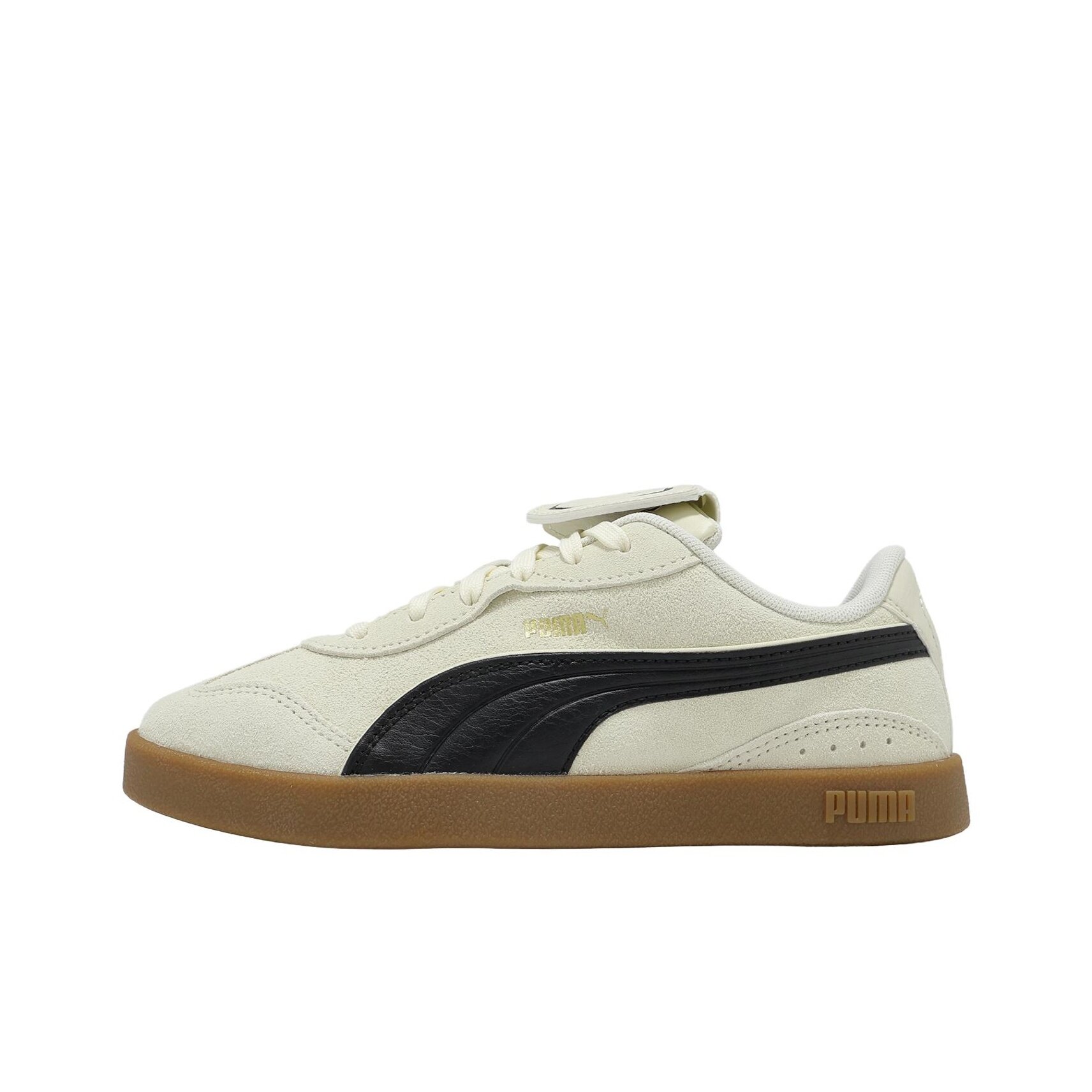 Кеды PUMA Club