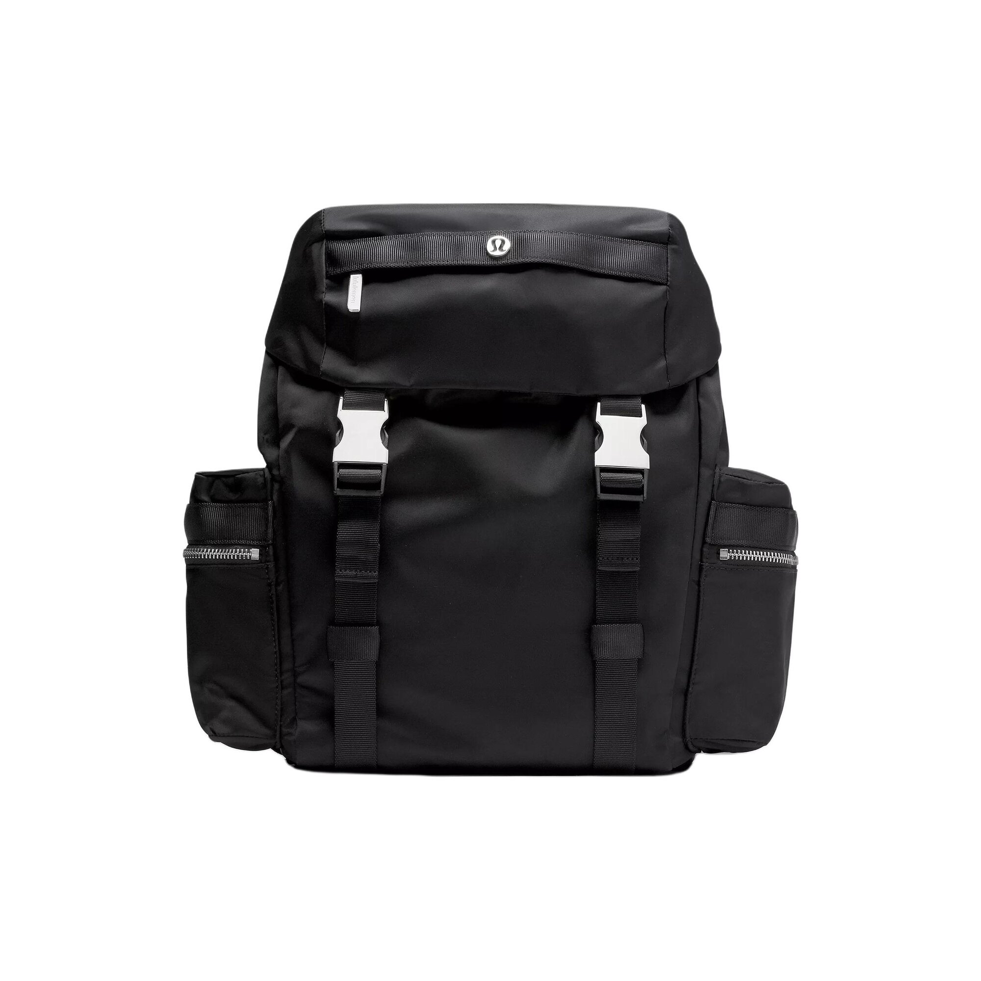 Сумка lululemon — фото 1