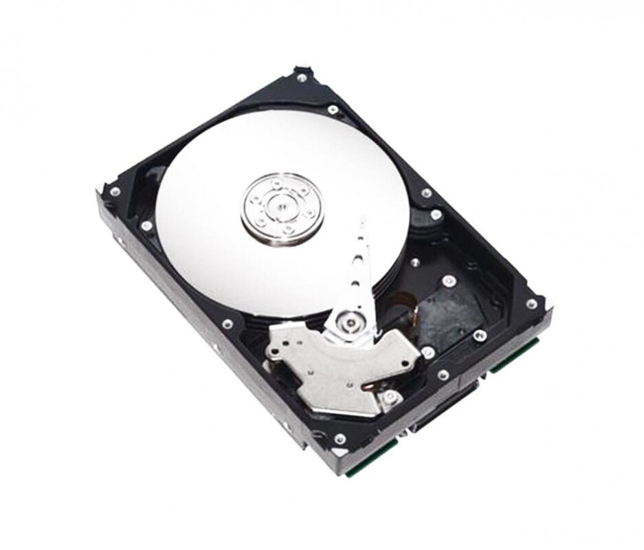 Жесткий диск Seagate ST3300457FC 300Gb 15000 Fibre Channel 3,5" HDD