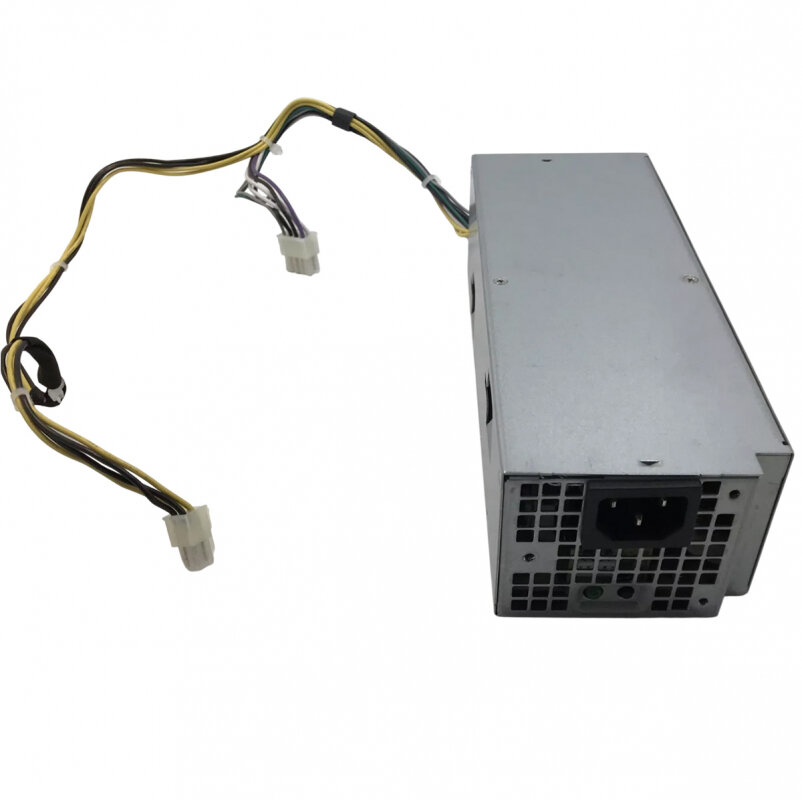 Блок Питания Dell M2WH 240W — фото 1