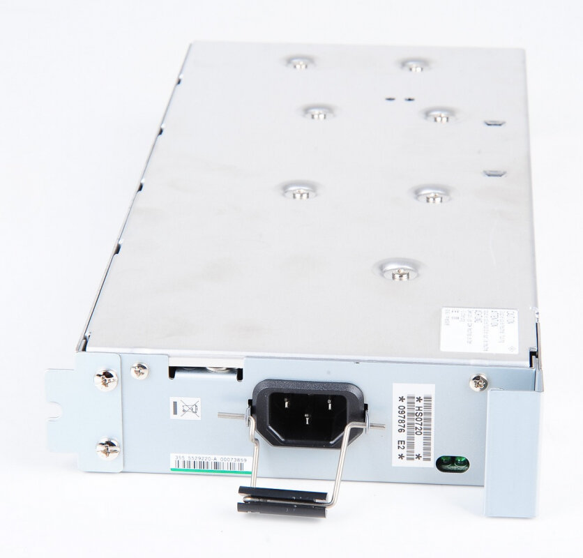 Резервный Блок Питания Hitachi HS0720