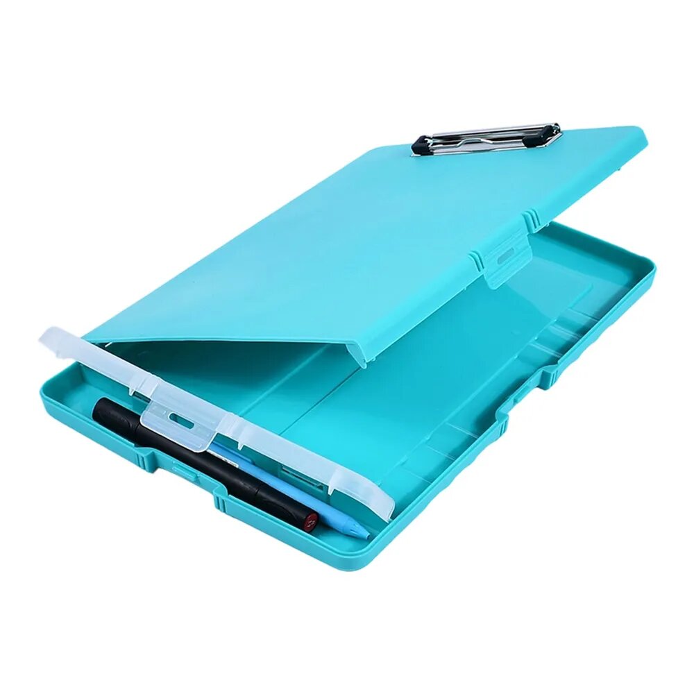 Планшетная доска