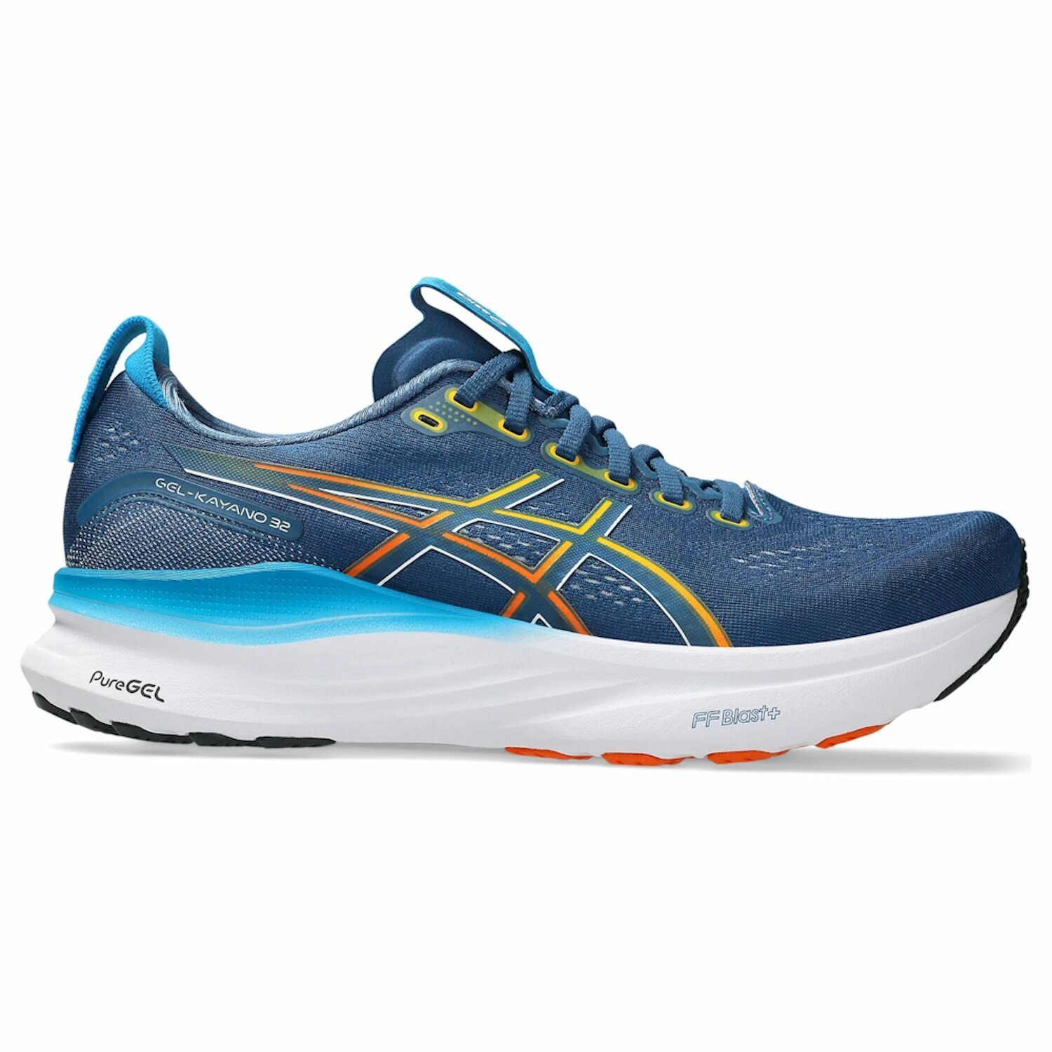 Кроссовки GEL-KAYANO 32