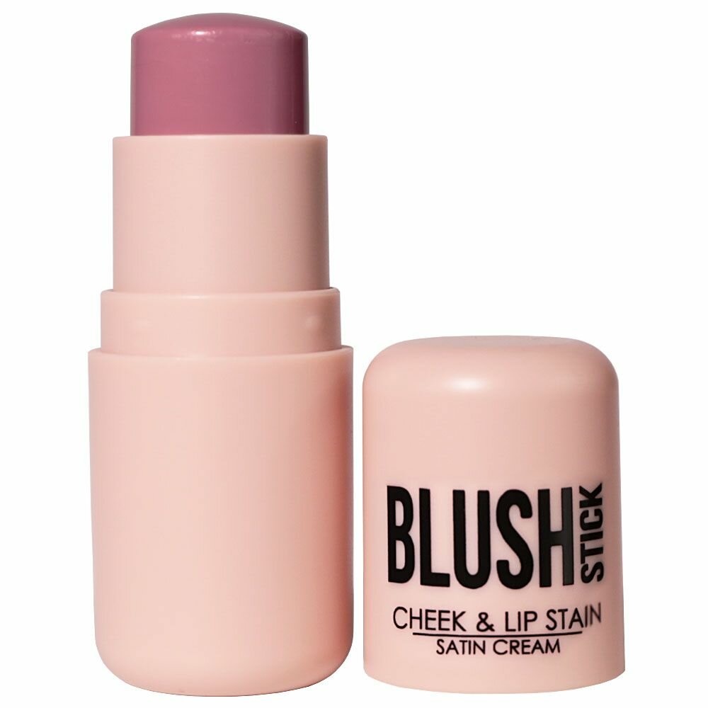 Румяна TF Cosmetics Triumph I'm Trend кремовые стик Cheek&Lip Stain CTBL10 202