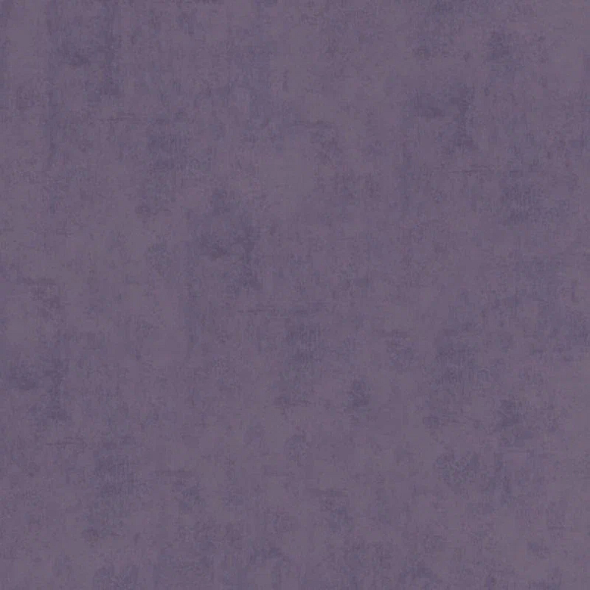 Обои Aura Plain Resource vol.1 B1181107; 0,53x10,05 м. , флизелин , сиреневый/фиолетовый