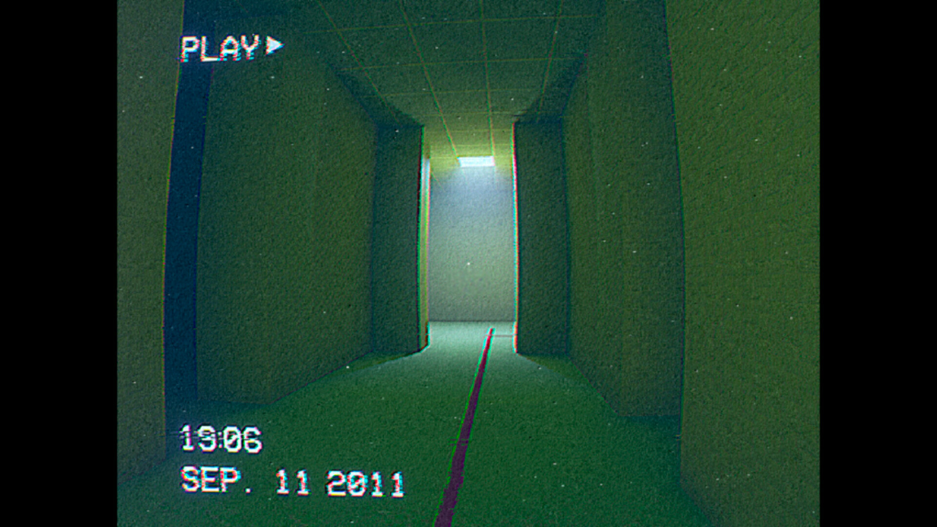 BACKROOMS INVASION PC Steam Ключ • Активация Steam • регион Весь мир
