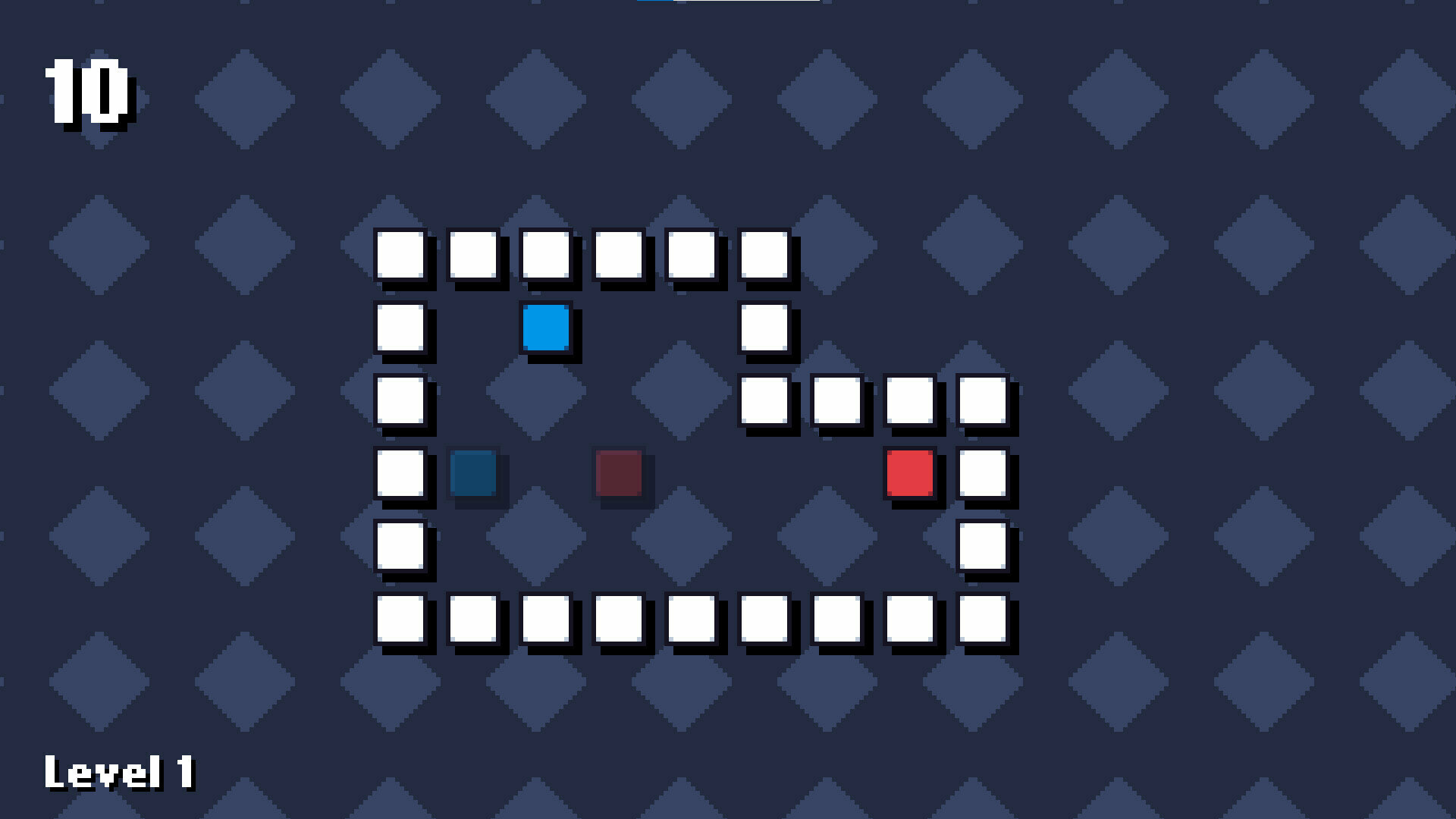 Fast Cubes Steam Ключ • Активация Steam • регион Весь мир • цифровой ключ