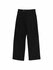 Брюки BRIGLIA 1949 Cuffed trousers, размер 38