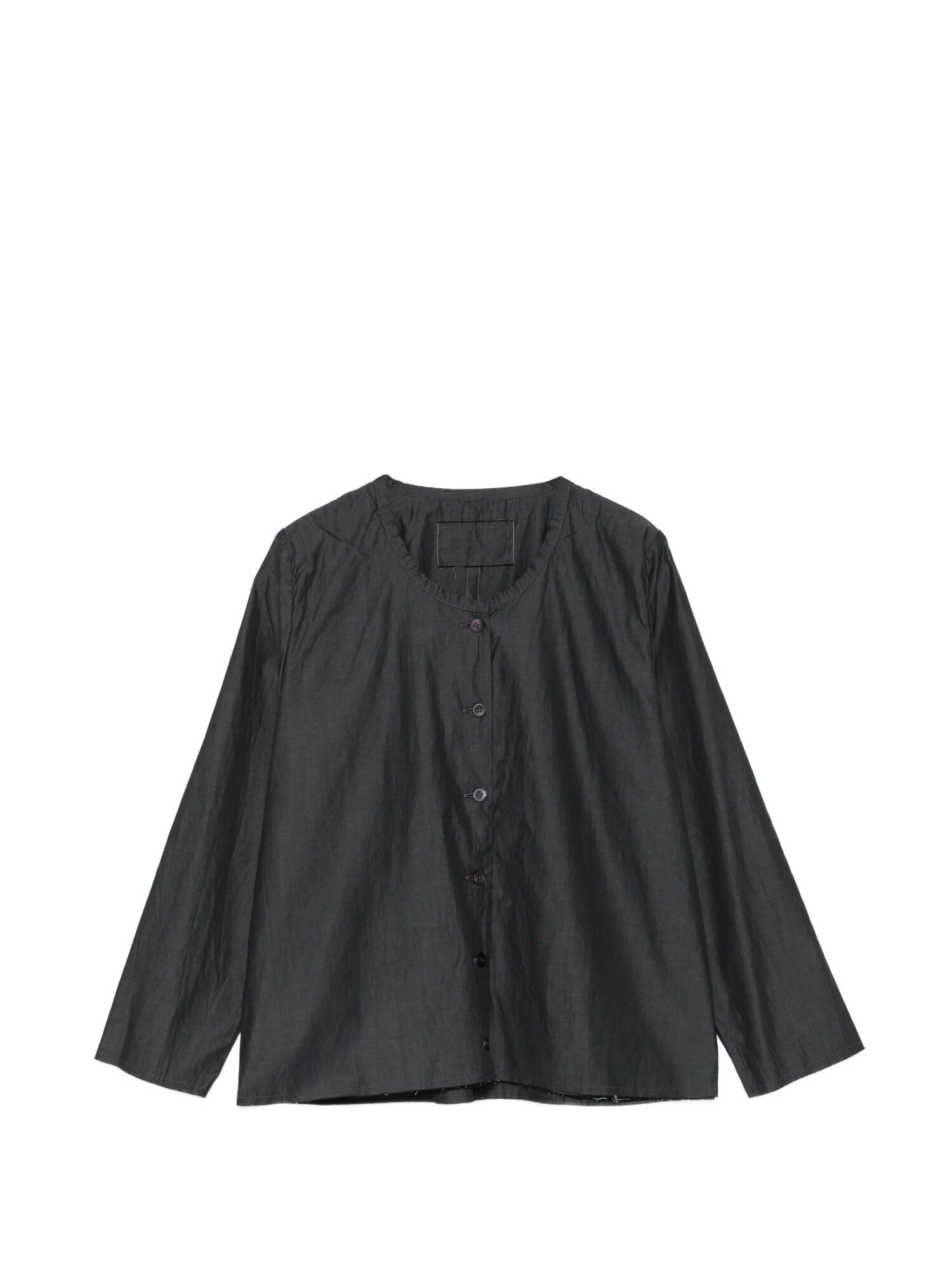 Блуза private 02 04