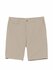 Шорты PT Torino Belt-loops shorts, размер 50