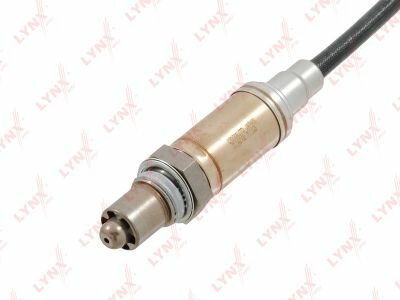 LYNXauto Датчик кислорода хонда аккорд / HONDA ACCORD IV (CB) 1990-1993 DM2143