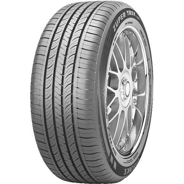 Шины летние WestLake ZuperTrek Z-203 215/70 R16 100H