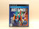 Just Dance 2017 (PS3, Move, RU)
