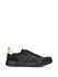 Кроссовки PREMIATA Nous, размер 42 EU, black/black