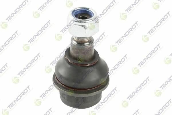 Шаровая опора L R TEKNOROT M-705 Dodge Sprinter 3500 1995-2006