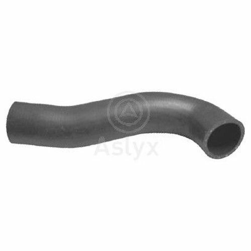 Патрубок opl astra g 1.7 dtl Aslyx AS204517