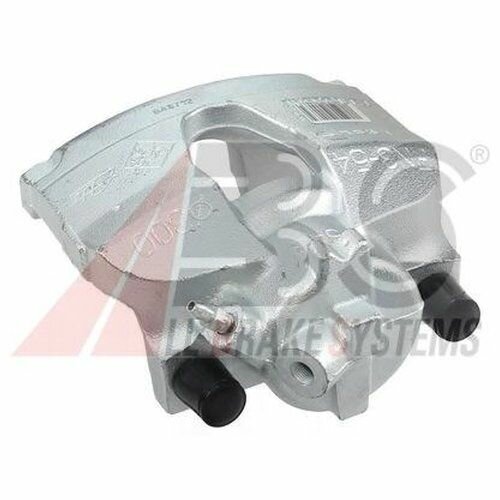 Суппорт тормозной Abs 421151 для Renault GRAND SCENIC II JM01 II, Scenic II
