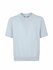 Свитер Paul Smith Short-sleeve sweater, размер 50, , blue