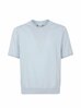Свитер Paul Smith Short-sleeve sweater