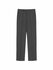 Брюки Valentino Wool pants, размер 52, grey