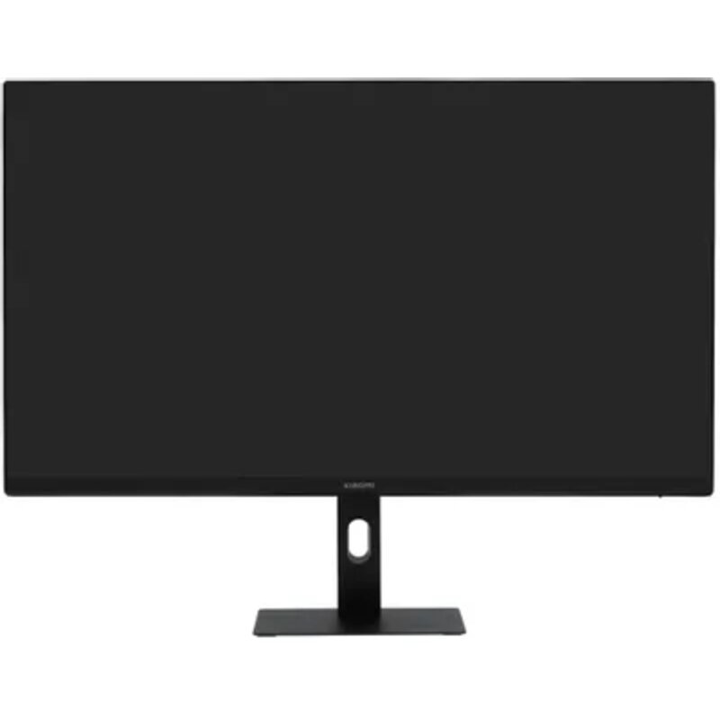 Монитор Xiaomi A27Qi 2026, 27", 2560x1440 (2K), 120 Гц, IPS, матовый