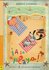 Rdr+Multimedia: [Infant | A0]: A LA PLAYA!
