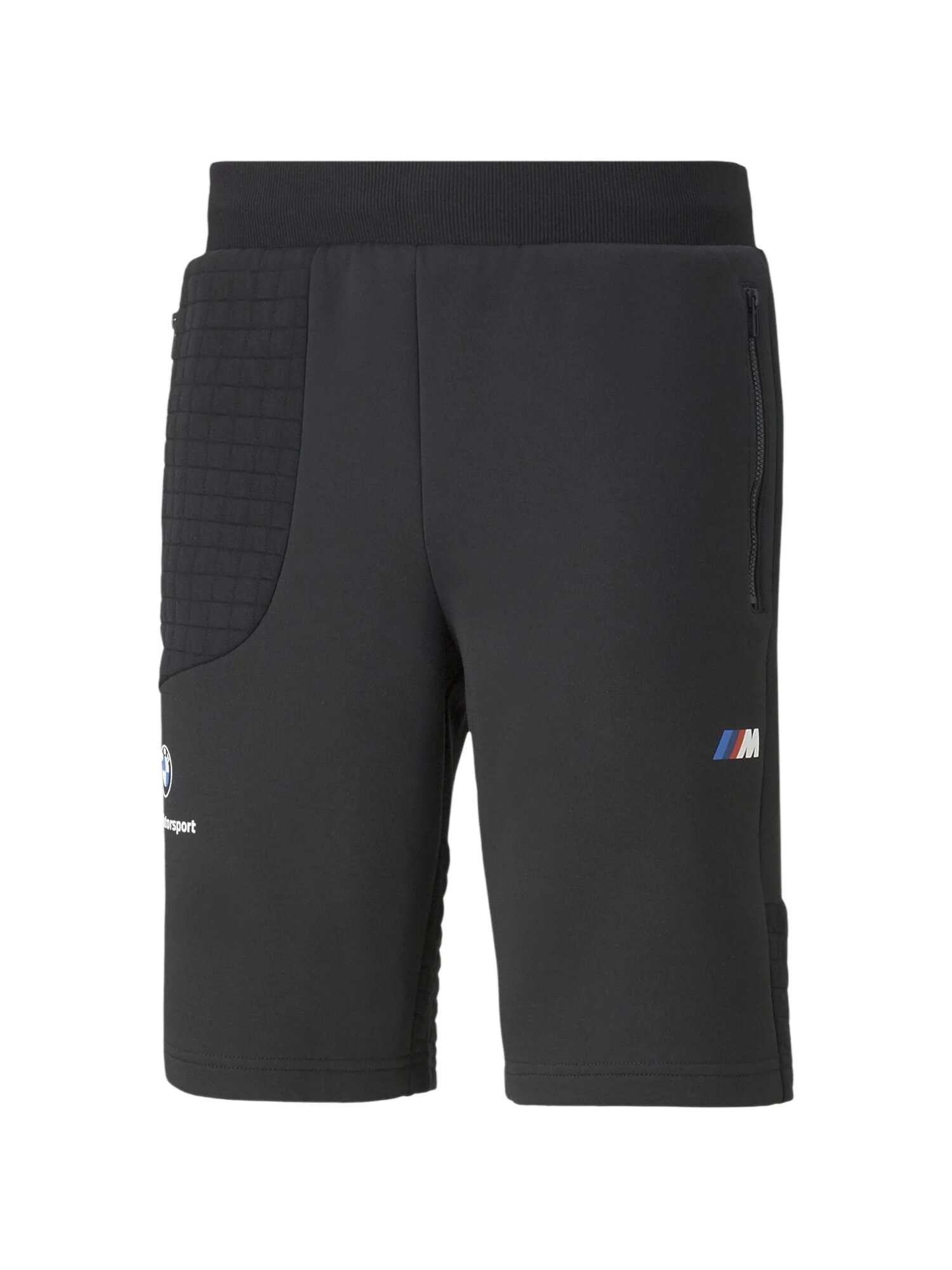 Шорты BMW Motorsport