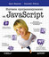 Изучаем программирование на JavaScript