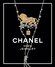 Шарф Thames & Hudson