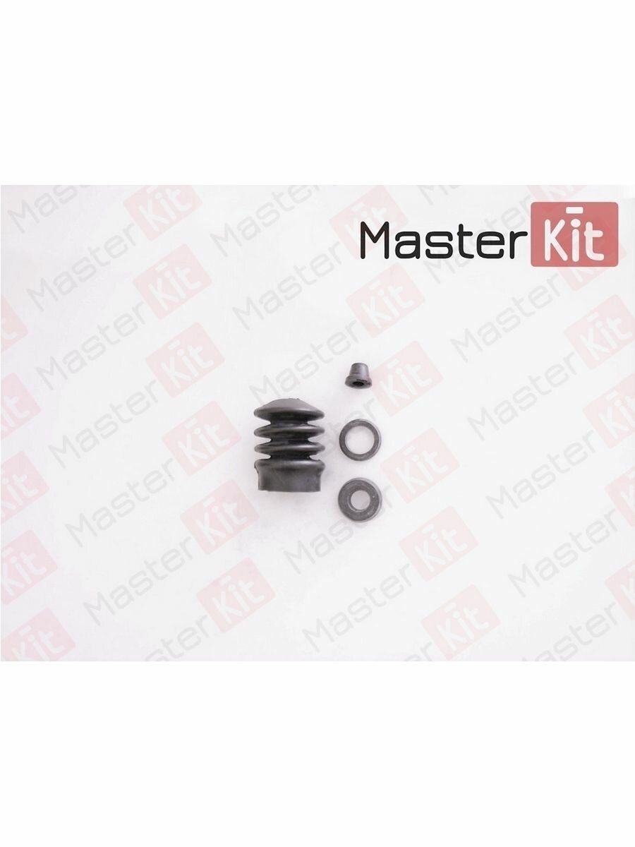 Ремкомплект рабочего цилиндра сцепления MasterKit 77A1685 для HONDA Accord, Legend / Хонда