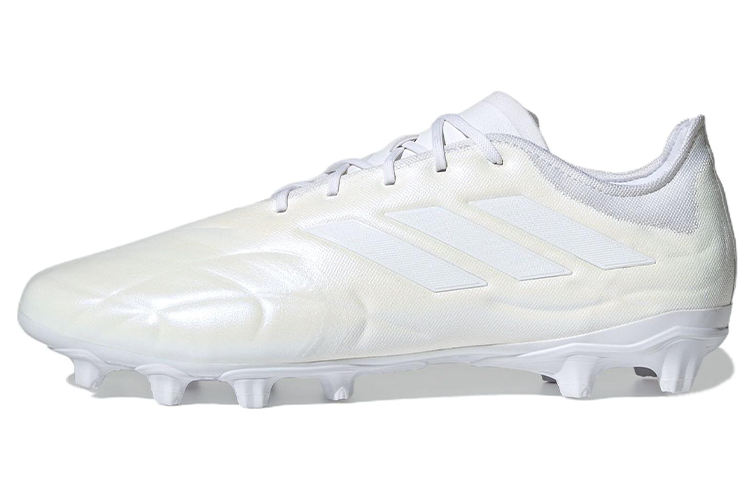 Бутсы Copa Pure II.1