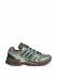 Кроссовки adidas Adistar Control 5, размер 8 US, серебристый/красный