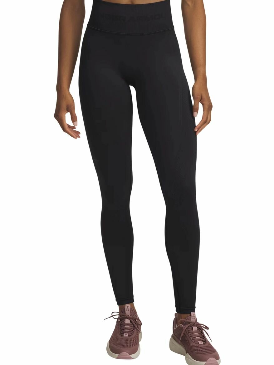 Тайтсы Pjt Rock Legging