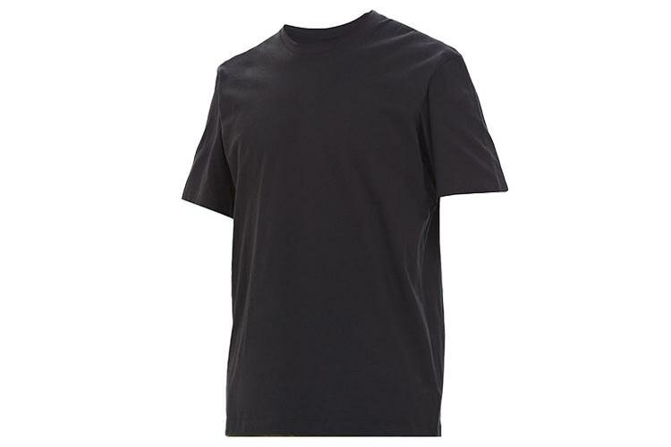 Футболка Y-3 Classic