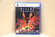 Aliens Fireteam Elite (PS5, RU)