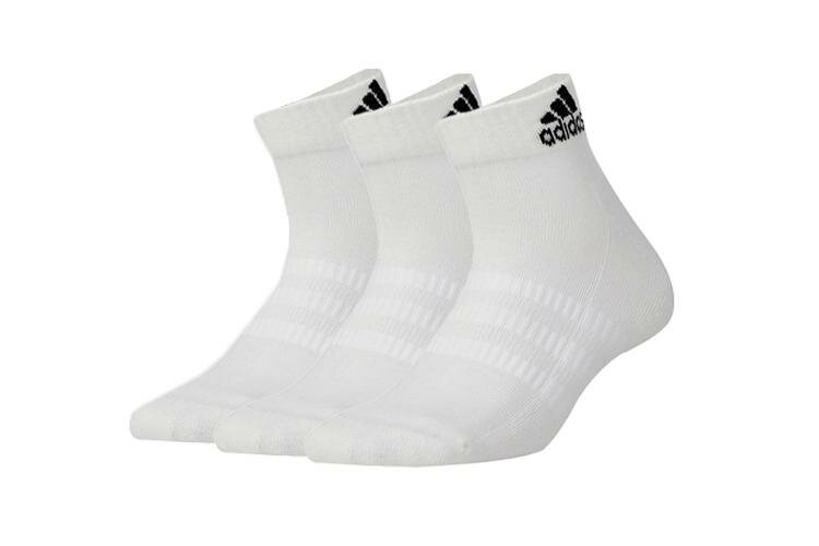 Носки спортивные Adidas