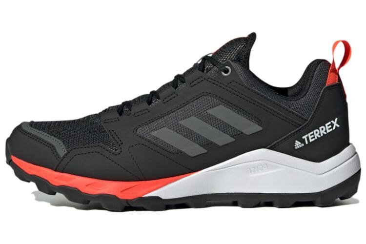 Кроссовки Adizero